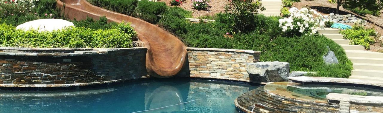 About Us - Extreme Swimming Pool Construction in San Diego