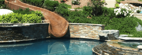 About Us - Extreme Swimming Pool Construction in San Diego